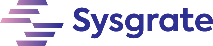 Sysgrate | Your Trusted Avaya partner in Singapore.